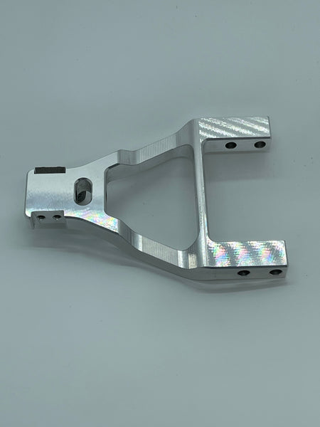 2021 EVO2 Lower A-Arm | WCM Racing