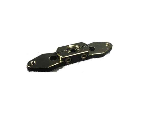 Aluminum Servo Arm | WCM Racing
